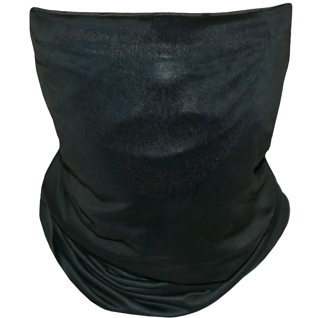 Tactical Face Shield | Hab Gear