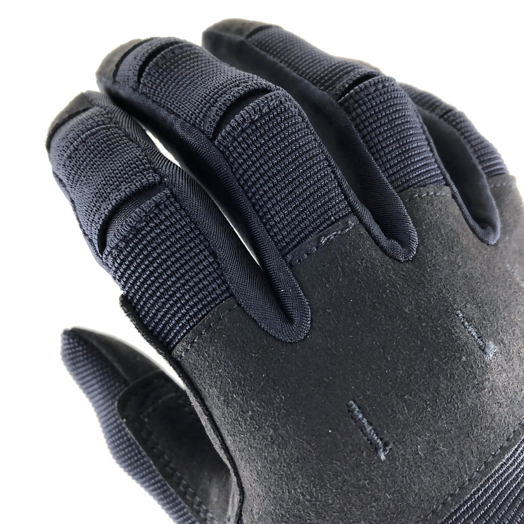 Premium Quality Work Utility Gloves & Shooting Gloves | Hab Gear
