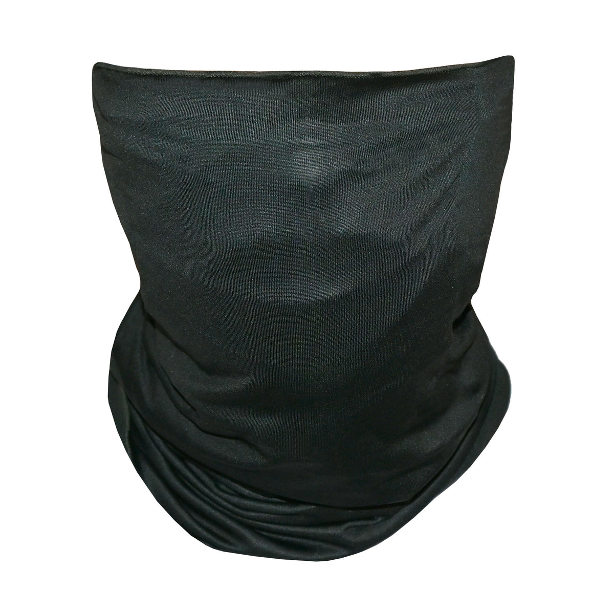 Tactical Face Shield – Hab Gear